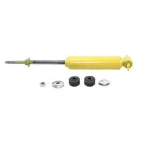 Monroe Shocks & Struts Monroe 90011C1 Active to Passive Suspension ...