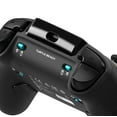 Stealth Pivot Wireless Smart Game Controller Officially Licensed for ...