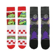 Care Bears X Universal Monsters Socks Men's Horror Film Characters ...