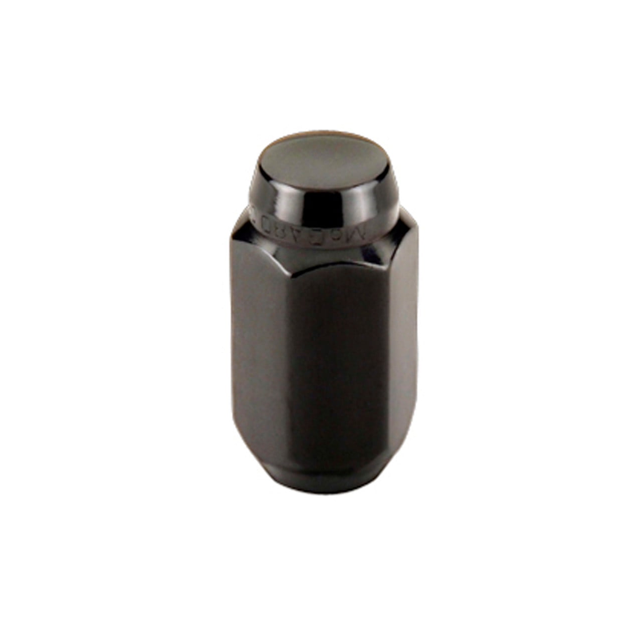 Click here for Mcgard Wheel Access Lug Nut 64072 Hex Lug Nut; 14... prices