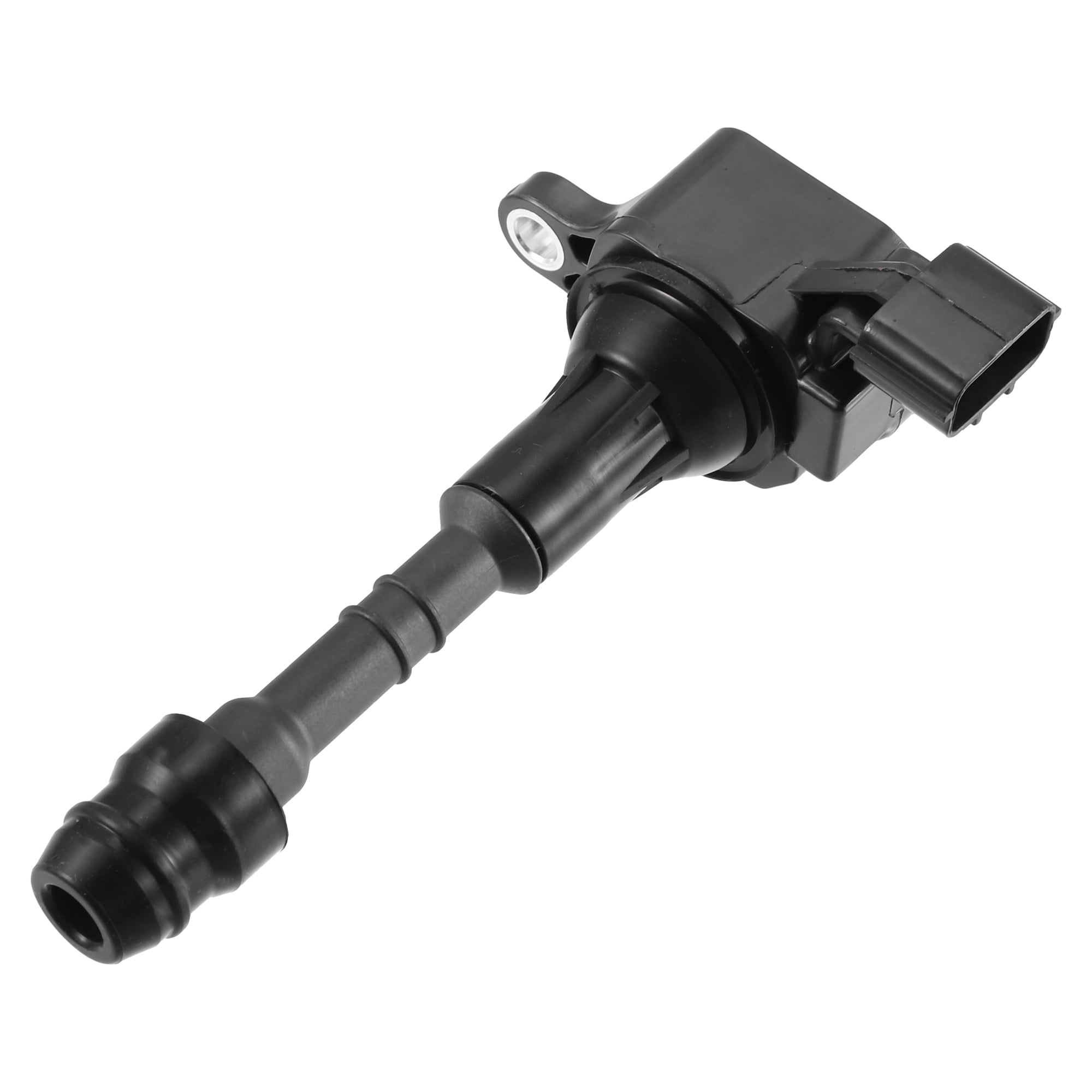 Click here for Unique Bargains Ignition Coil 22448-Fy500 22448-8j... prices