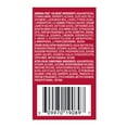 Revlon Colorsilk Beautiful Color Permanent Hair Color 3 Pack, 066 ...