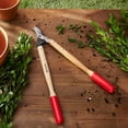 Corona ClassicCUT Bypass Vine Lopper - 20 Inch - Walmart.com