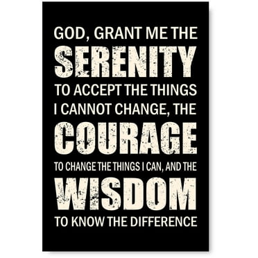 Awkward Styles Motivational Posters Teamwork Inspirational Posters for ...