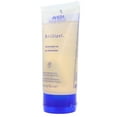 Aveda, Brilliant Retexturing Gel, 5 oz, For Medium to Coarse Hair ...