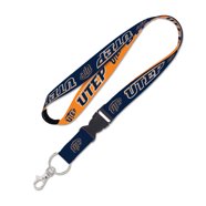 Utah State Aggies NCAA Team Logo Lanyard (Navy) - Walmart.com