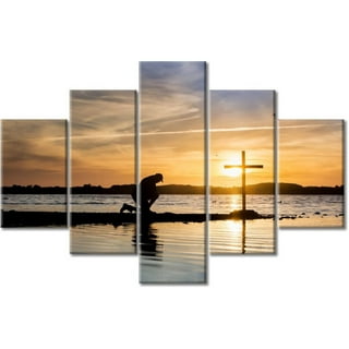 Gabby Karan At Metropolitan Museum Of Art Goddess Gala, Ny 4282003, By ...