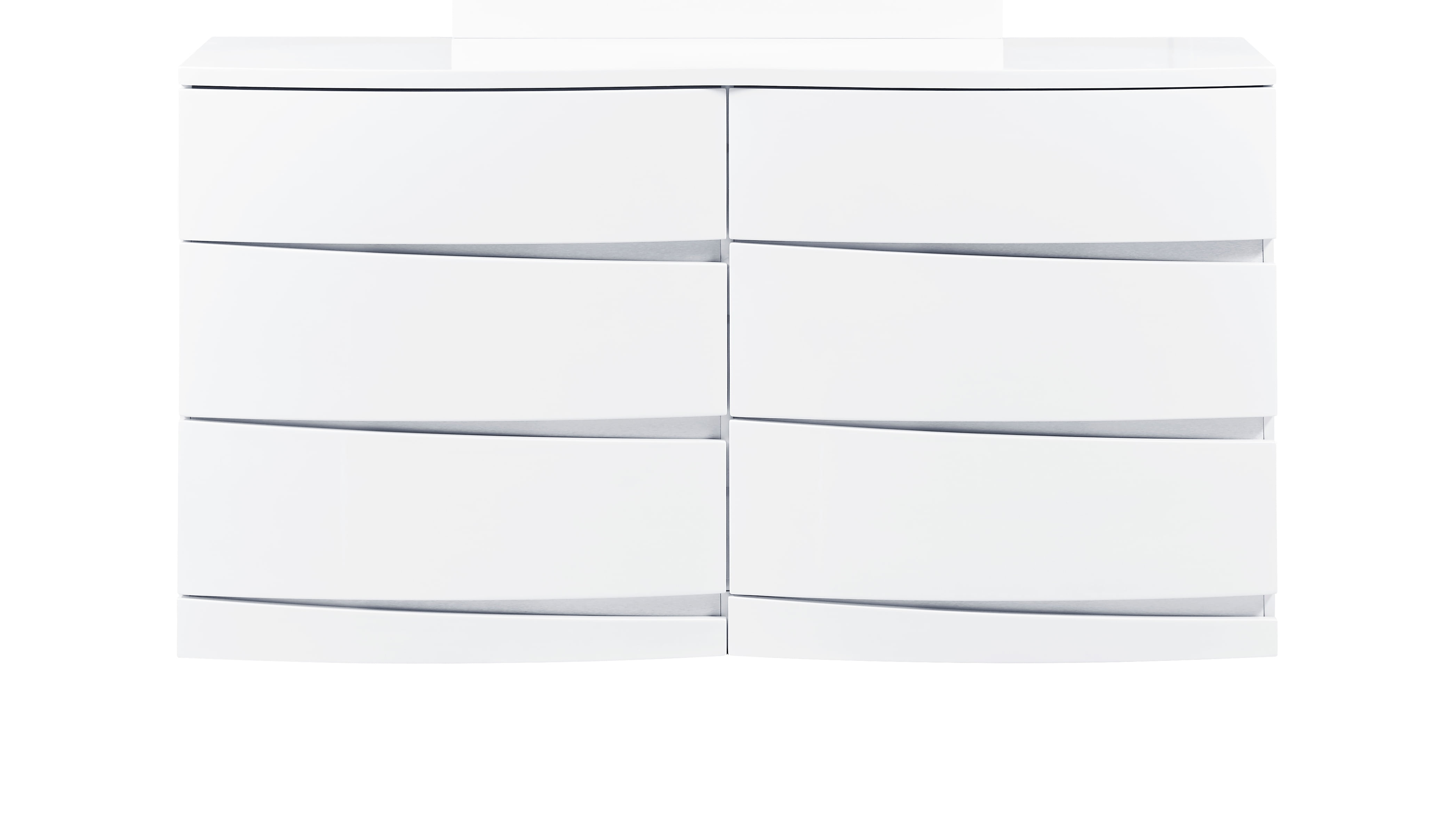AURORA DRESSER - Walmart.com