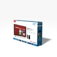 TCL 28" Class HD (720P) Roku Smart LED TV (28S305) - Walmart.com