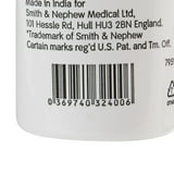 Smith & Nephew, Extra Protective Cream, EPC 59432400, 3.25 oz - Walmart.com