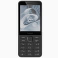 Nokia 215 DUAL SIM 128MB ROM + 64MB RAM (GSM ONLY | NO CDMA) Factory ...
