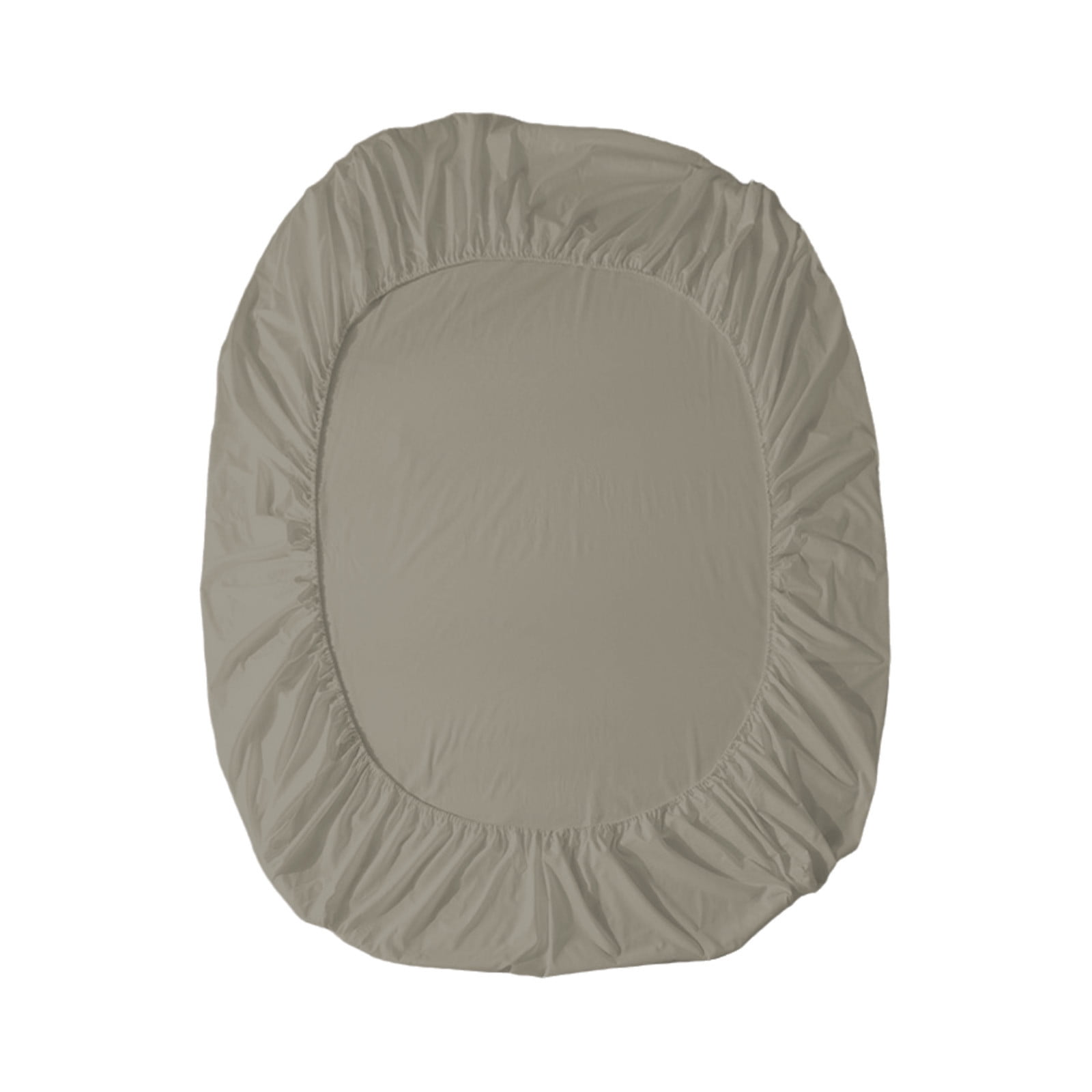 Click here for Maplenight Premium King Bedding Set  Sheet Set  Co... prices