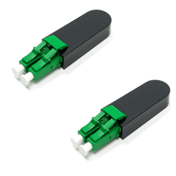 Fiber Apc Connector