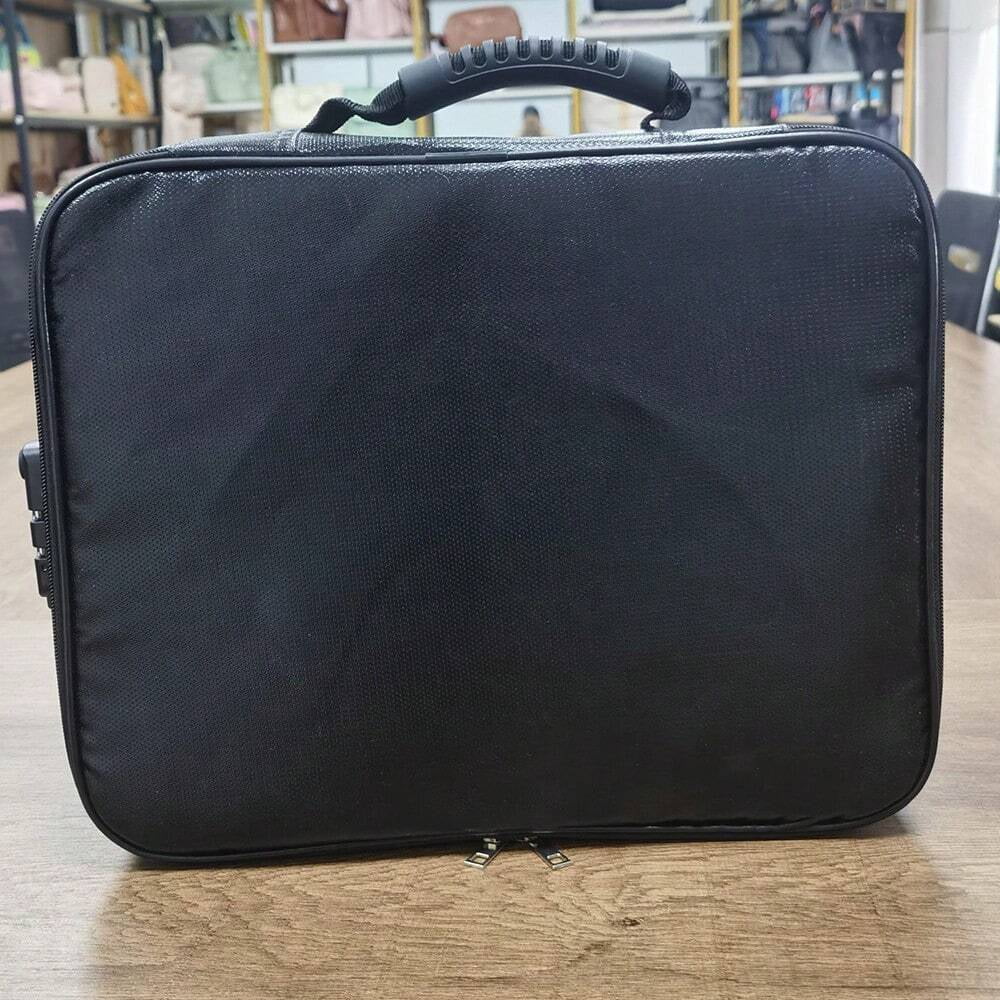 Click here for Jumingds Fireproof Document Box 5200℉ (2871℃) - Lo... prices