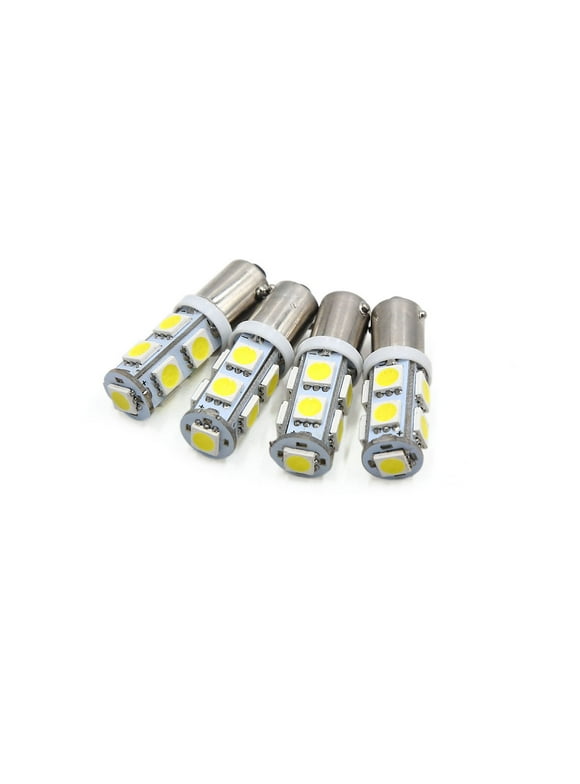 Car Interior Light Bulbs in Interior Car Lighting - Walmart.com