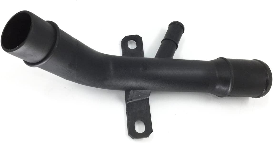 Mid Valley - Coolant Inlet Tube Upper For Ford Ranger Mazda B2300 Truck ...