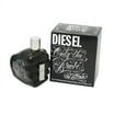 Diesel Only the Brave Men's Cologne, Eau De Toilette Spray Perfume ...