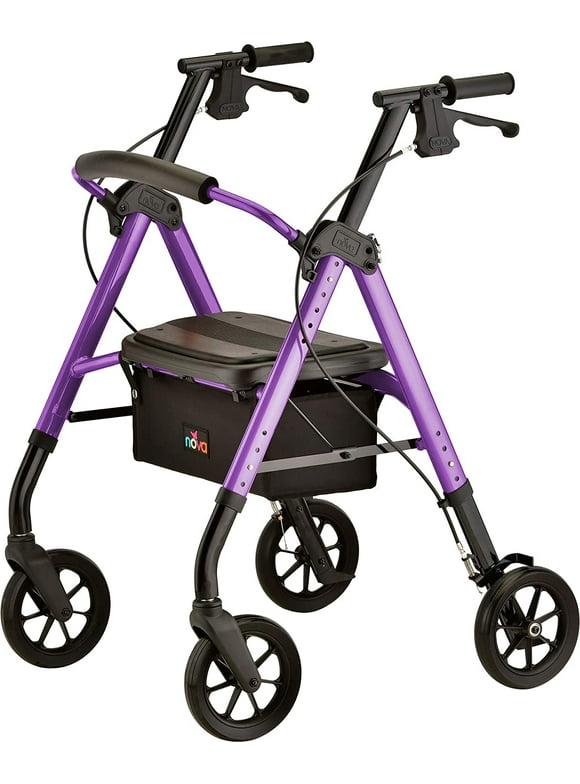 Bariatric walkers in Bariatric equipment - Walmart.com