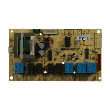 Frigidaire 316557205 Control Board - Walmart.com