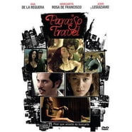 The Untamed (DVD) - Walmart.com