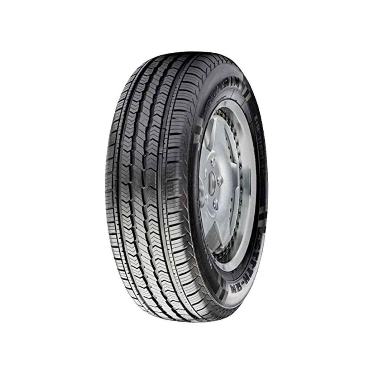 Llanta 265/70 R16 112H Mirage MR-HT172 | Walmart en línea