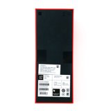 New OnePlus 9 5G 128GB Factory Unlocked 8GB RAM Phone Black ...