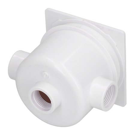 Noref Junction Box,Swimming Pool Junction Box,Underwater Light Junction ...