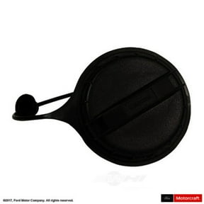 Motorcraft Engine Oil Filler Cap EC-753 Fits select: 2000-2005 FORD ...