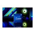 Intel Core i7-12700F - Core i7 12th Gen Alder Lake 12-Core (8P+4E) 2.1 ...