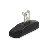 Quick Fuel Technology 16-10QFT Carburetor Float - Walmart.com