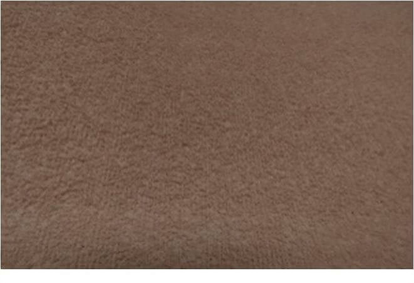 5 Foamy Toalla PASCUA En Tamaño Carta Para Manualidad Diy Fomi toalla ...