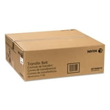 Xerox 001R00610 Transfer Belt, 200000 - Walmart.com