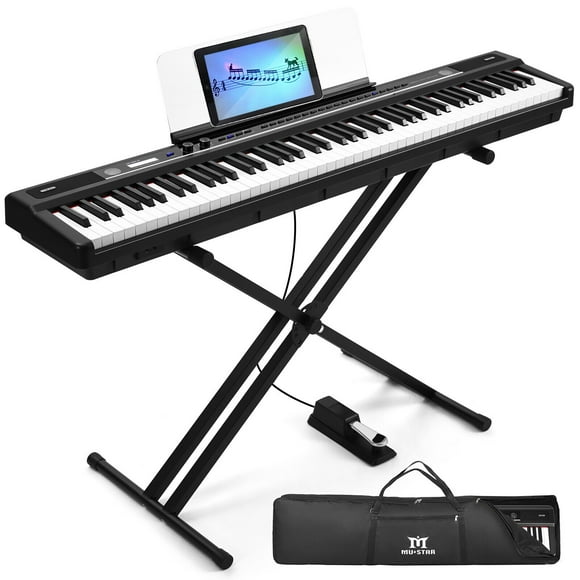 Digital Piano & Keyboards | Walmart Canada