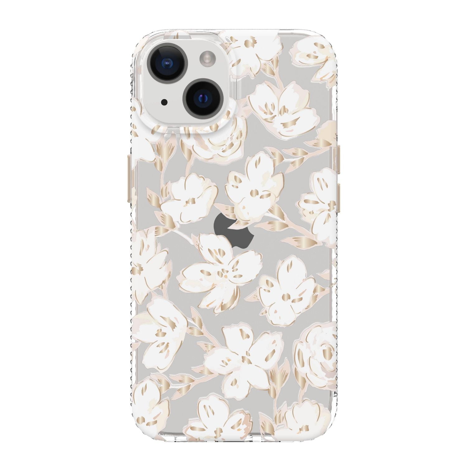 Click here for Fellowes White Whisp Fashion Phone Case For Iphone... prices