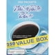 NatraTaste Blue Zero Calorie Sweetener Value Box, 250 count, 8.82 oz ...