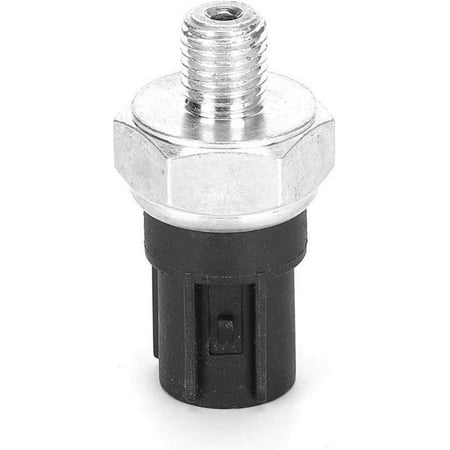 Qianli Capteur de pression d'huile 37250-PNE-G01 pour voiture Accord ...