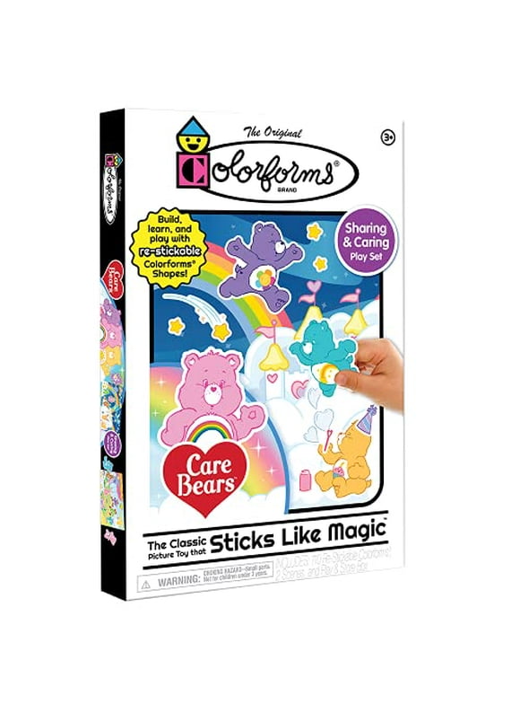 Colorforms Shop for Toys at Walmart.com