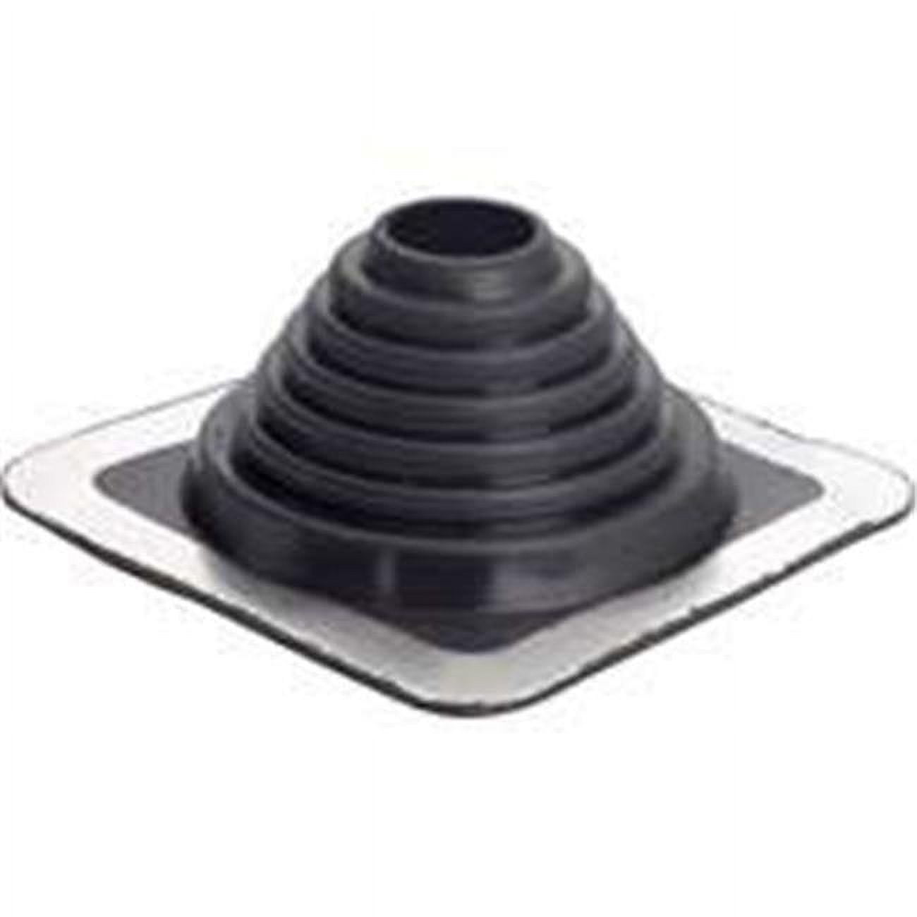 Click here for Oatey 14053 3-6 In. Epdm Master Flashing 10 X 10 prices