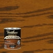 2 Pack, Spring Oak, Varathane Premium Oil-Based Interior Wood Stain ...