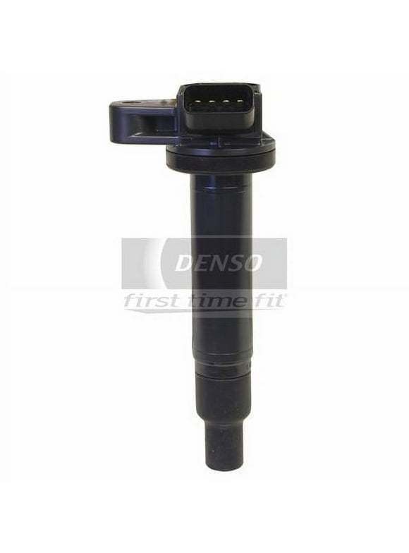 Denso Ignition Coils in Denso - Walmart.com