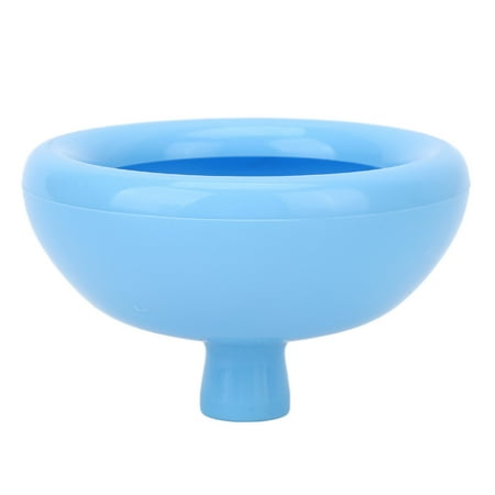 Chest Physical Therapy Cup, Phlegm Remove Cup Uniform Stress Soft Edge ...