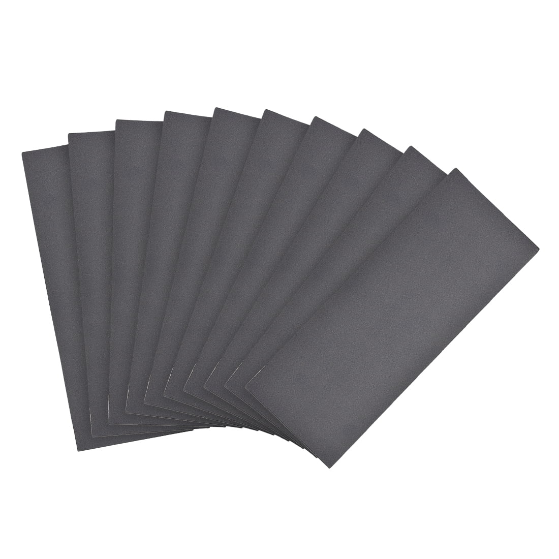 Click here for Unique Bargains Waterproof Sandpaper  Wet Dry Sand... prices