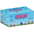 Funko Premium Blind Box: Blonks Chance of Chase (One Random Premium ...