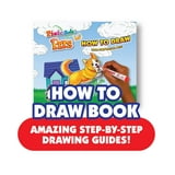 Pixicade Pets: Mobile Virtual Pet Universe & World Simulator Toy for ...