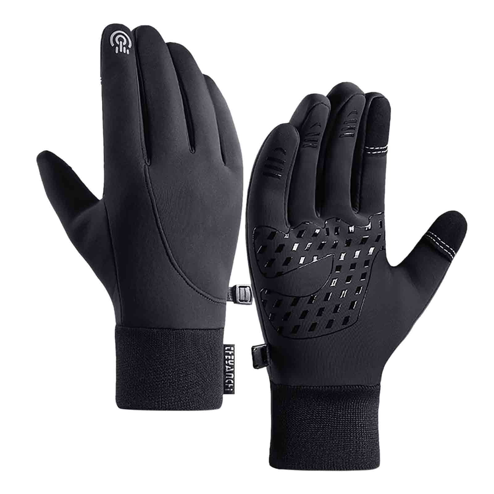 Click here for Unbranded Outdoor Hiking And Skiing Antislip Touch... prices