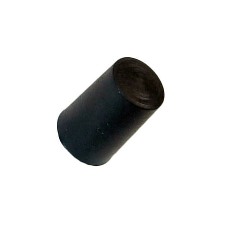 Ryobi Replacement Bushing # 570570002 - Walmart.ca