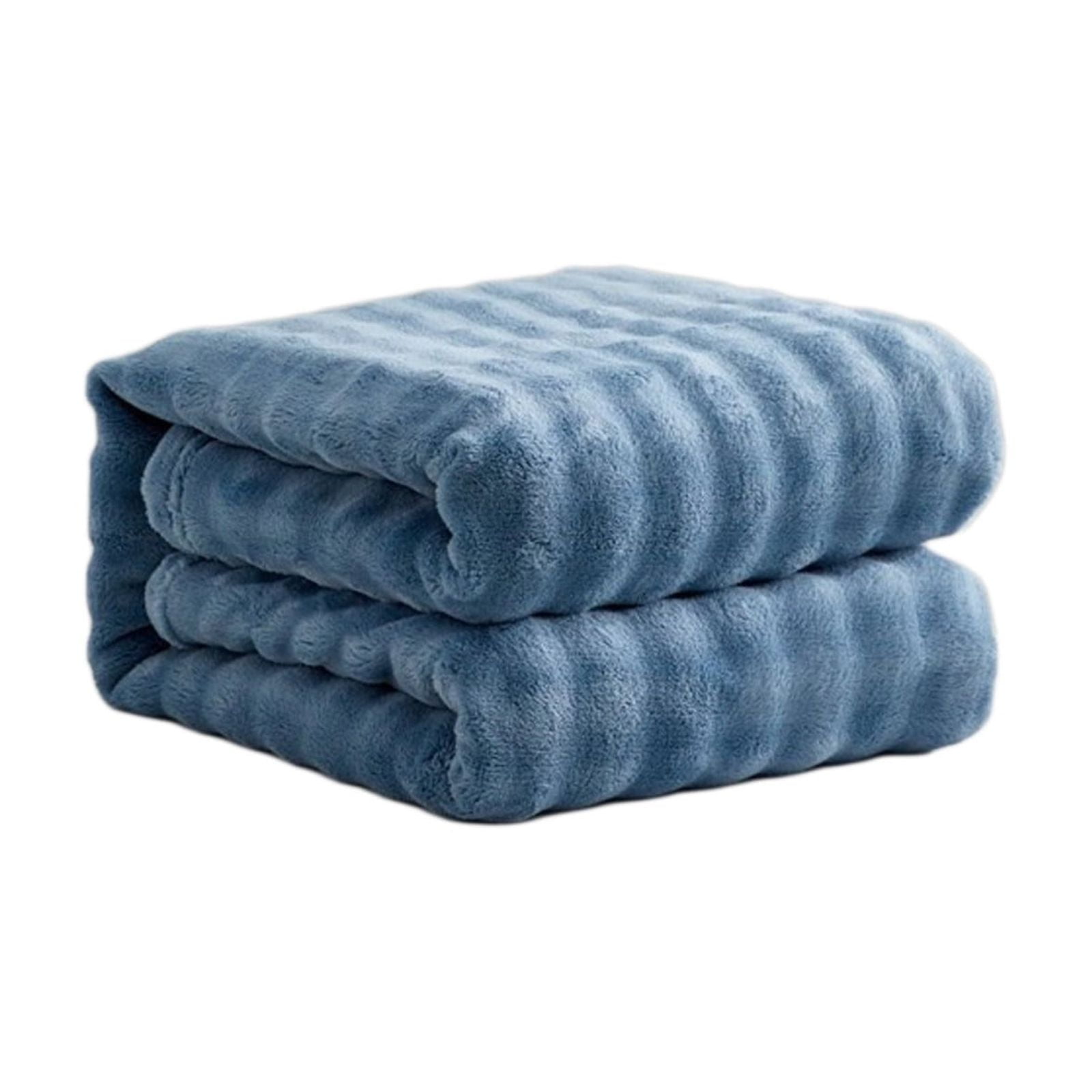 Click here for Meitianfacai Conditioning Blanket Cool Blanket Fla... prices