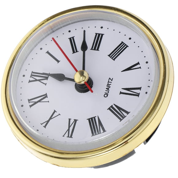 Clock Faces For Crafts