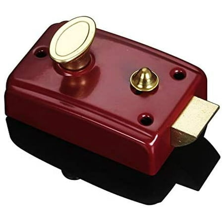 Woodworking 15 Degree Hole Drilling Jig Kit Oblique Drilling Jig ...