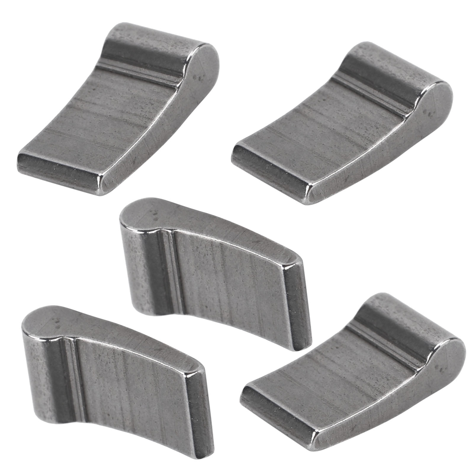 Wchiuoe 5pcs R1 7 Bicycle Steel Hub Cassette Pawls Ratchet Hub Pawl